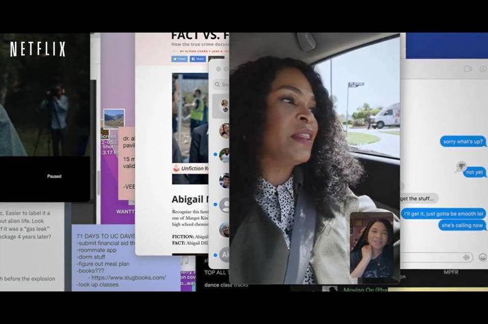 11 Best Netflix Movies For Preppers And Survivalists (2026)
