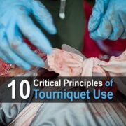 Videos Archives - Urban Survival Site