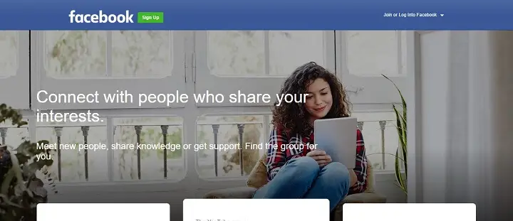 40 Sites Where You Can Trade & Barter For What You Need