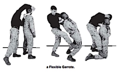 Weapons of Opportunity: How to Use Everyday Objects for Self Defense