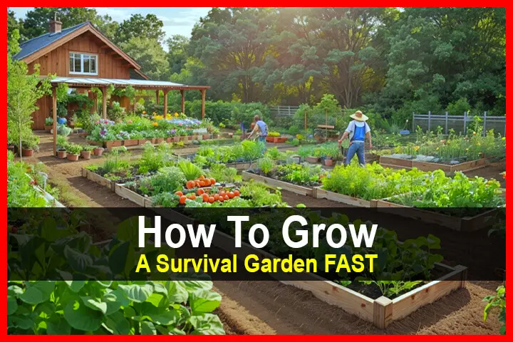 U.S., OtherFunding 6,000+ Studies on How to Overcome Vaccine Hesitancy, Lobbyists Paid ...