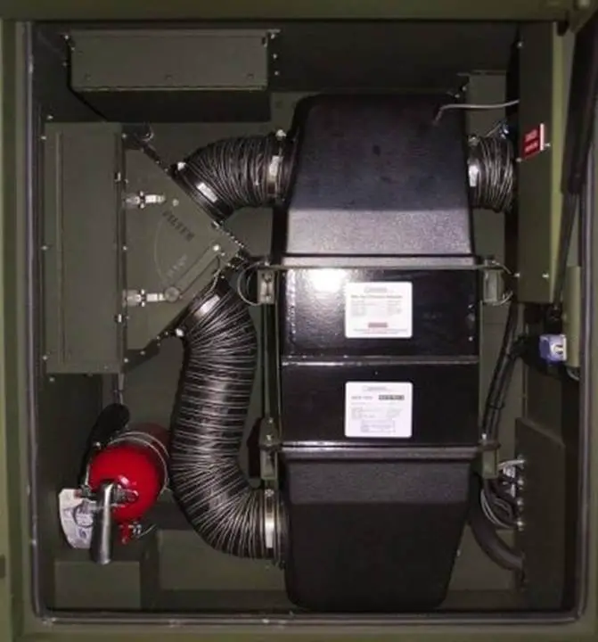 Daily Survival: How To Build A Safe Room In Your Home